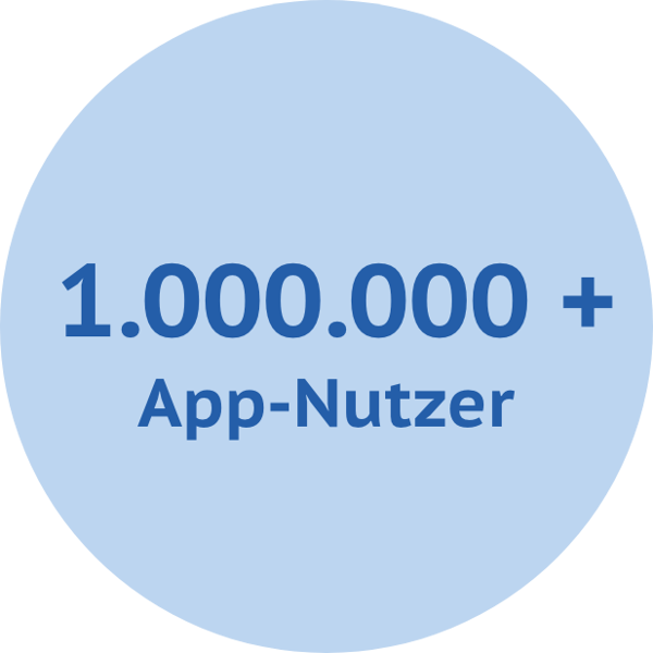 Stay Informed Kita Info App – Digitale Kommunikation & Organisation